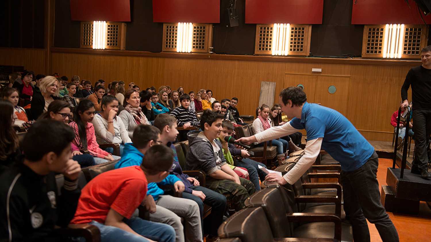 my RSO Musiklabor | rso.ORF.at