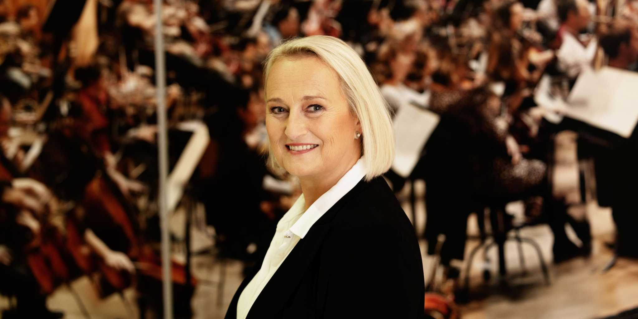 Warum Klassik: Weihnachtsfolge I | rso.ORF.at