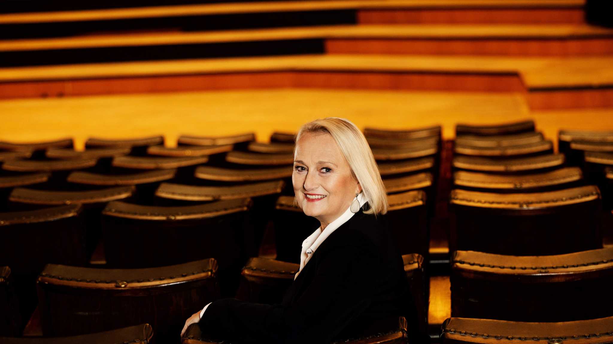 Angelika Möser | rso.ORF.at