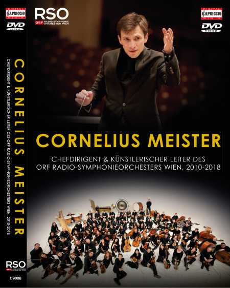 Freund/in des RSO werden | rso.ORF.at